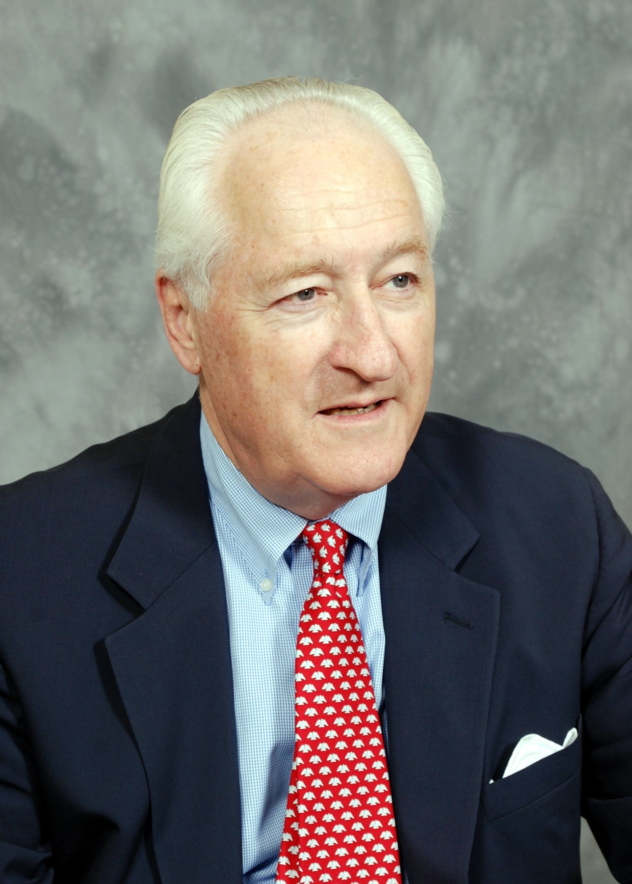 Robert Franklin Obituary - Brunswick, GA Robert Franklin Obituary - Brunswick, GA