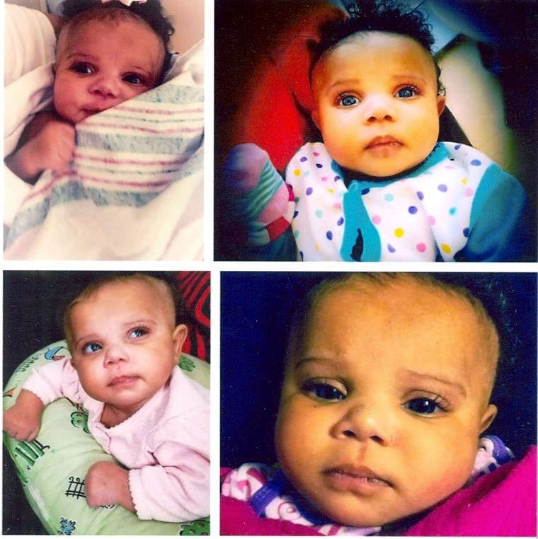 Kassidy Price Obituary - Lynchburg, VA