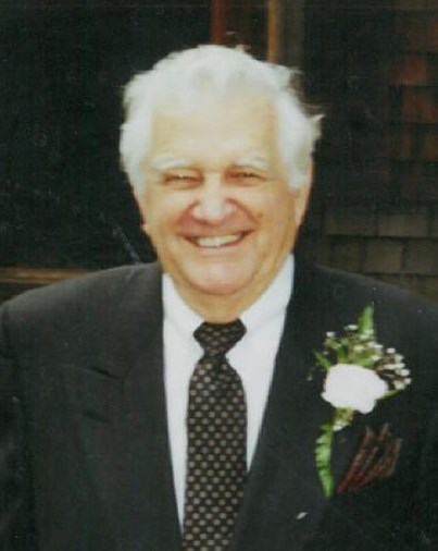 Frank Thompson Obituary - Westminster, CA