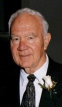 Howard LeRoy Sapp Sr. Obituary - New Bern, NC