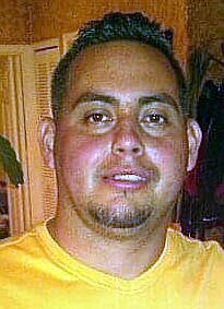Roger Saucedo Obituary - Hialeah, FL