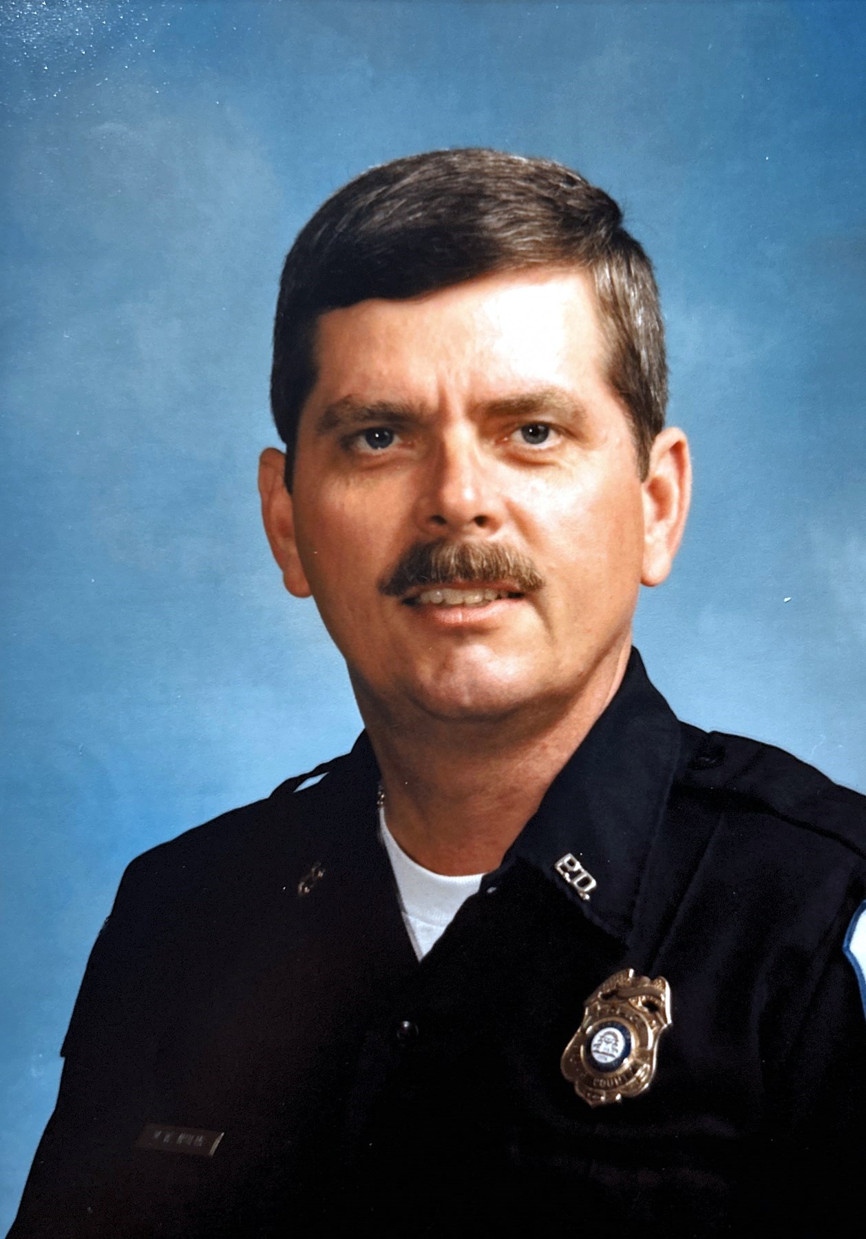 Michael Nolin Obituary - Marietta, GA