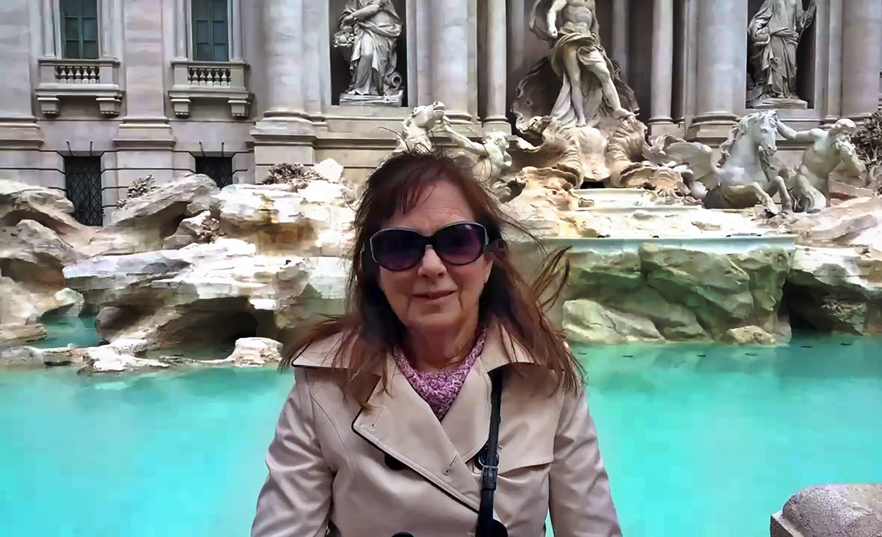 Susan Davidson Obituary - Kennesaw, GA