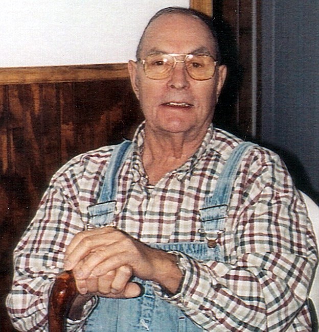 Billie Evans Obituary - Houston, TX