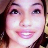 Kimberly Armenta Obituary - Casa Grande, AZ