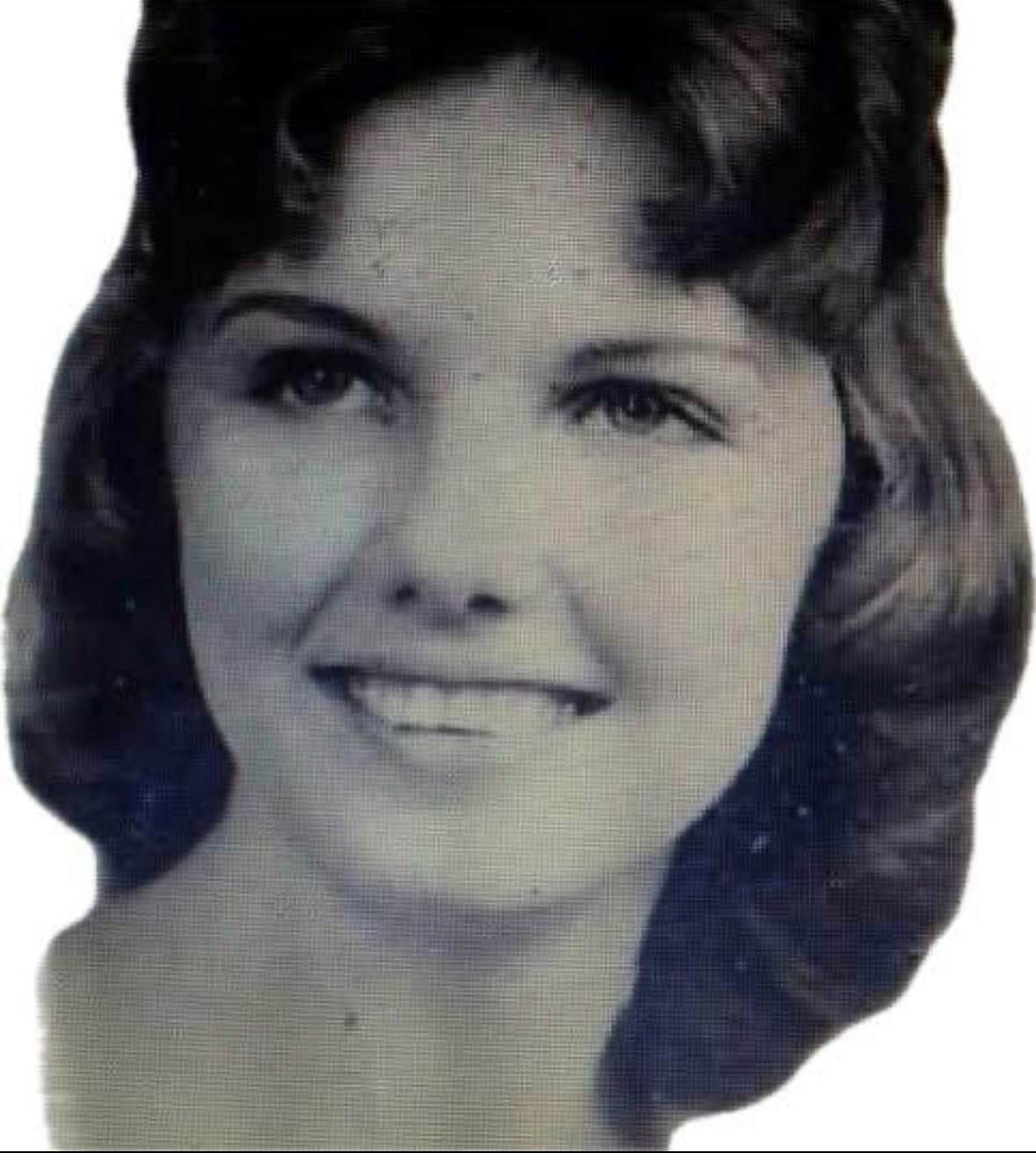 Marilyn Moody Obituary - Jacksonville, FL