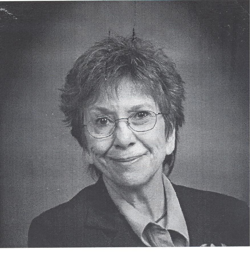 Janet Kelly Obituary - Camp Hill, PA