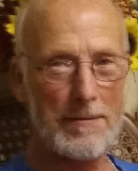 Steven Bush Obituary - Orange City, FL