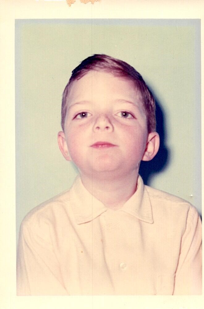 Bruce Sherwin's Instagram, Twitter & Facebook on IDCrawl