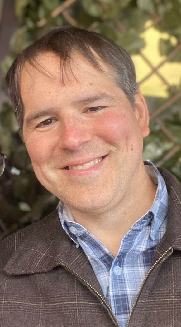 Albert "Chris" Obituary - Brooklyn, NY