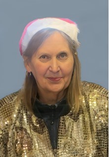 Mary Comerford Obituary - Crown Point, IN