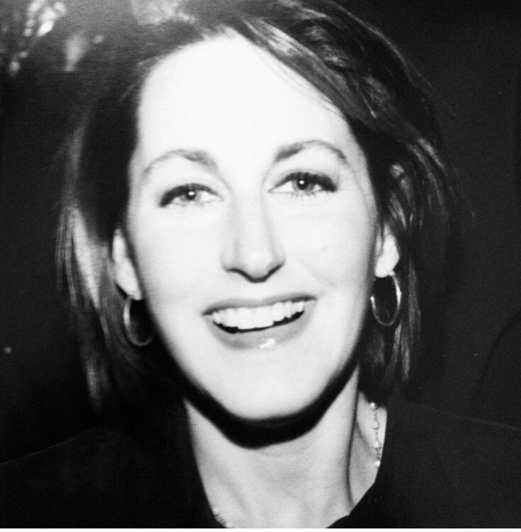 Kim Litzow Obituary - Memphis, TN