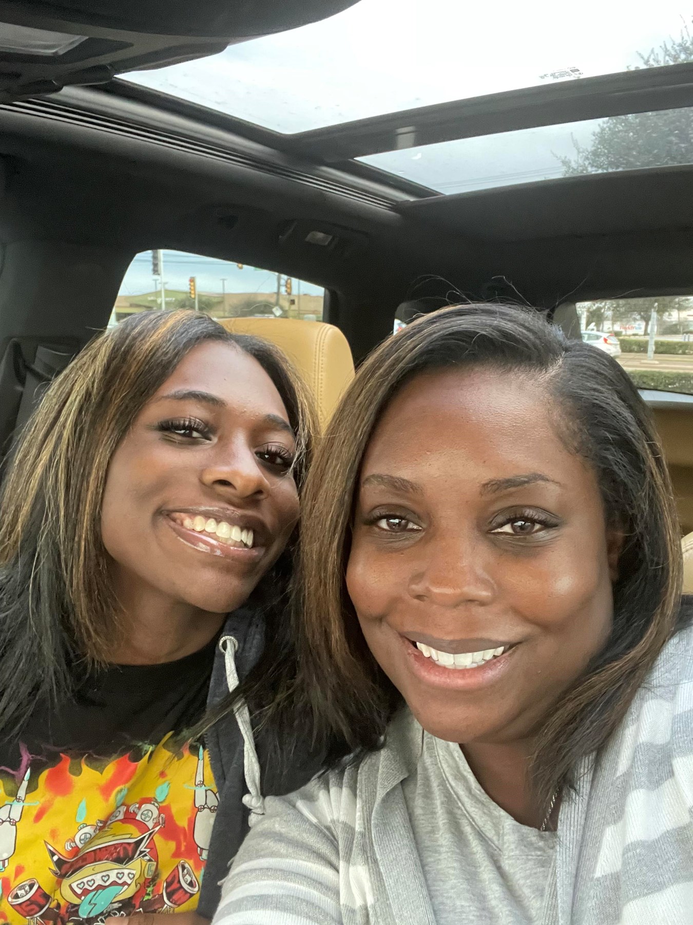 Gloria Brooks's Instagram, Twitter & Facebook on IDCrawl