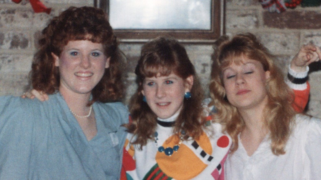 Cherilyn Ann Moore Obituary - Houston, TX