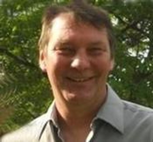 Ron Messner's Instagram, Twitter & Facebook on IDCrawl