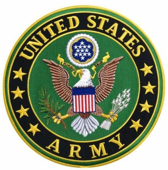 Thomas Perrier Obituary - Goodyear, AZ