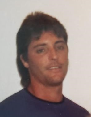 John Wolfe Obituary - Palm Bay, FL