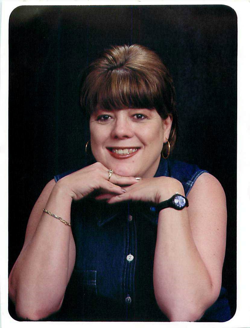 Kelly Dean Obituary - San Antonio, TX