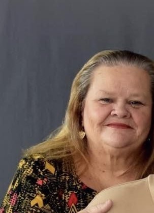 Vickie Hall Obituary - Raeford, NC