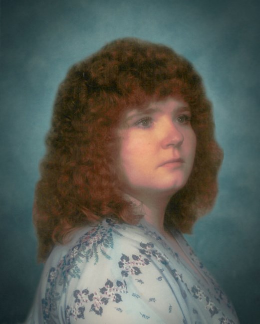 Carla Alvey Obituary - Evansville, IN