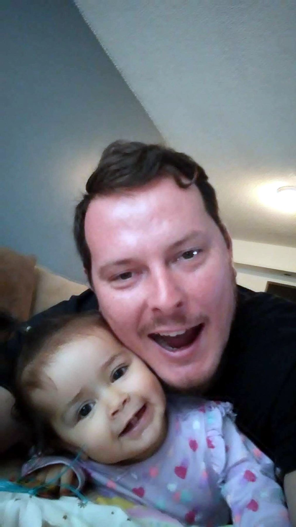 Christopher Martinez Obituary - Austin, TX