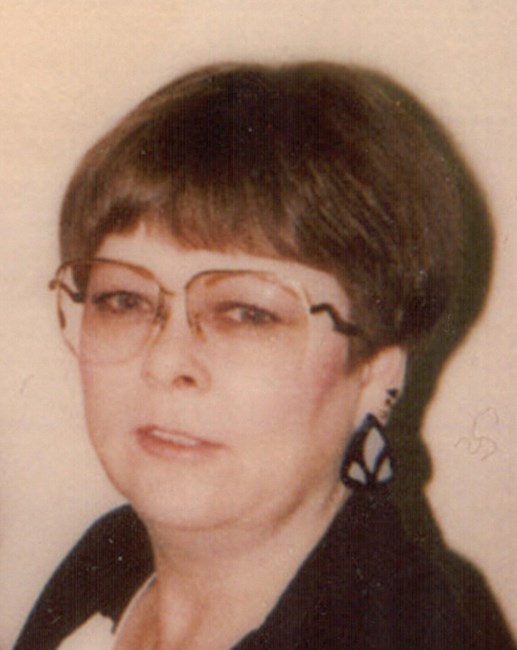 Brenda Sue Bledsoe Obituary - Louisville, KY Brenda Sue Bledsoe Obituary - Louisville, KY