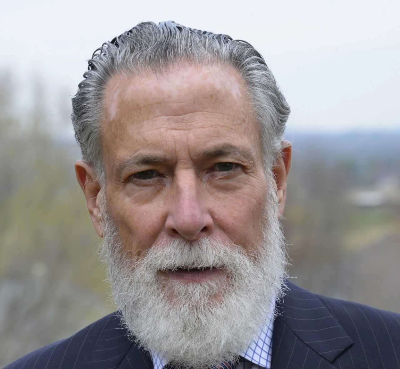 Ira Kay Obituary - Falls Church, VA