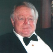 Jerry Funk Obituary - San Antonio, TX
