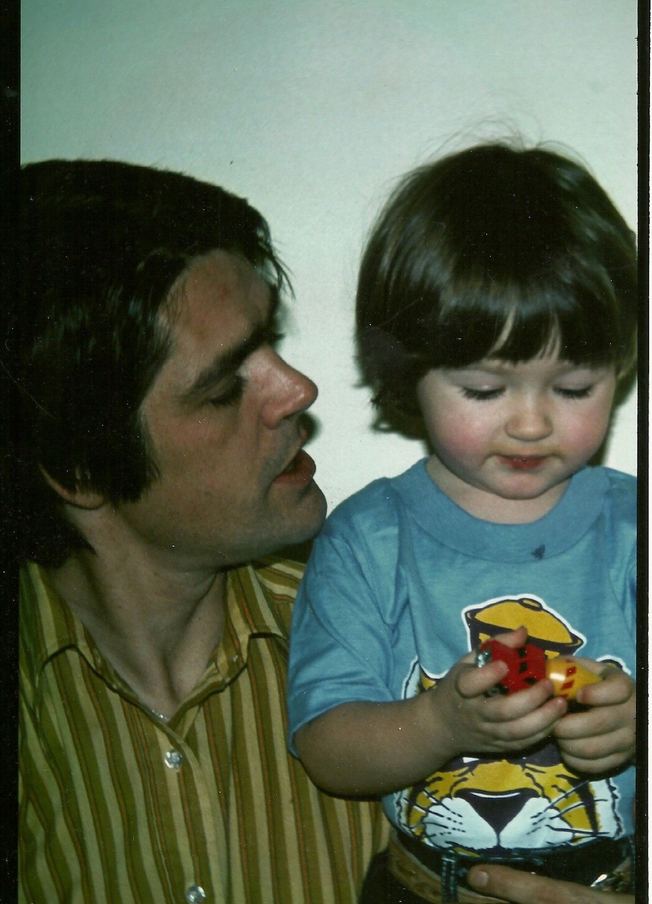 Colleen Meehan's Instagram, Twitter & Facebook on IDCrawl