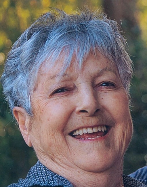 Emilda Mayard Obituary - Delcambre, LA