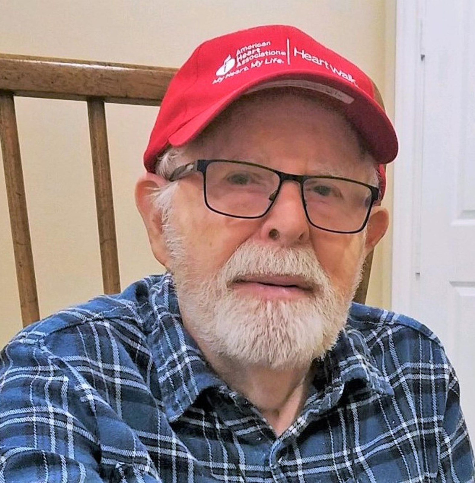 Charles A. Rivet Jr. Obituary - Houston, TX