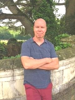 Troy Mann Obituary - St. Louis, MO