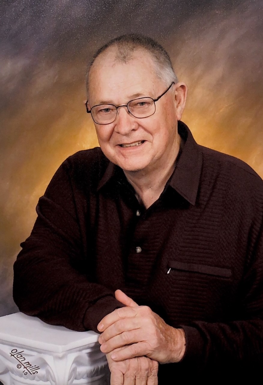 Stanley Buswell Obituary - Pittsburgh, PA