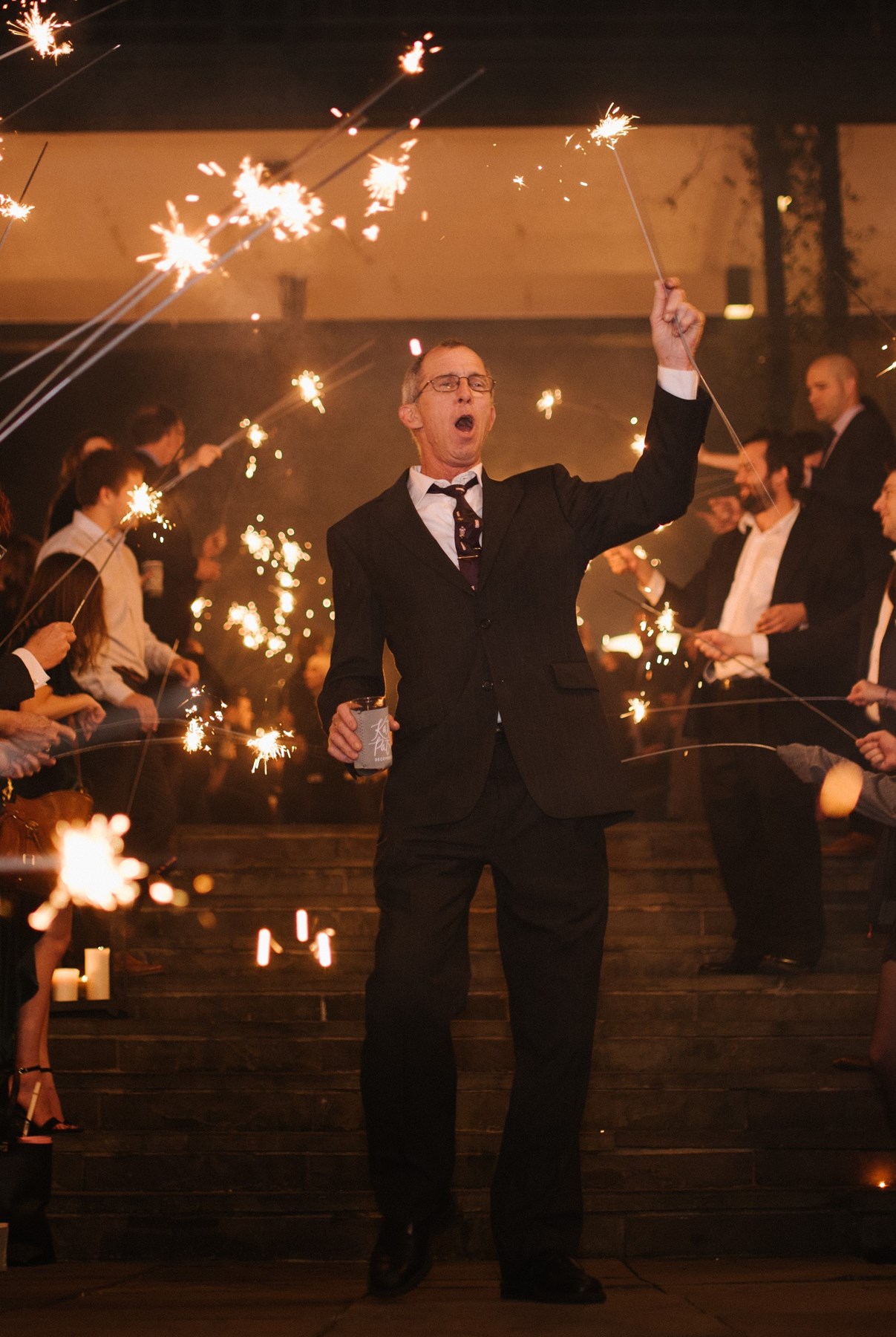 James Fullmer Obituary - New Orleans, LA