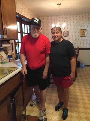 Obituaries Search for james reed