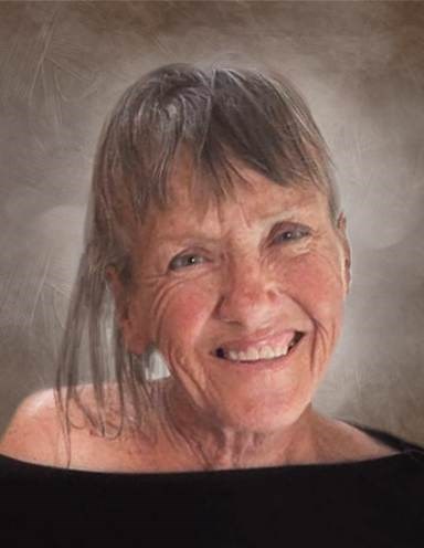 Lise Bouchard Obituary - Chicoutimi, QC