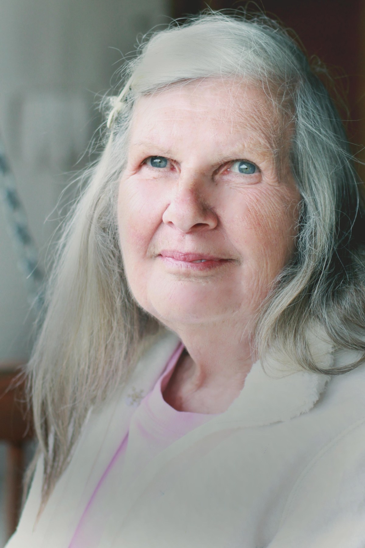 Shirley Elder Obituary - Wheat Ridge, CO