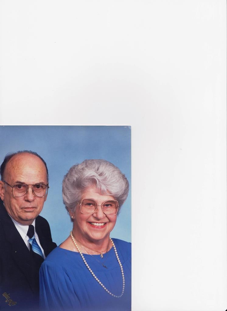 James Williams Obituary - Houston, TX