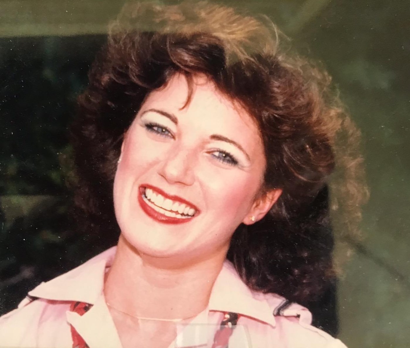 Robyn Denise Weiss Obituary - Winder, GA
