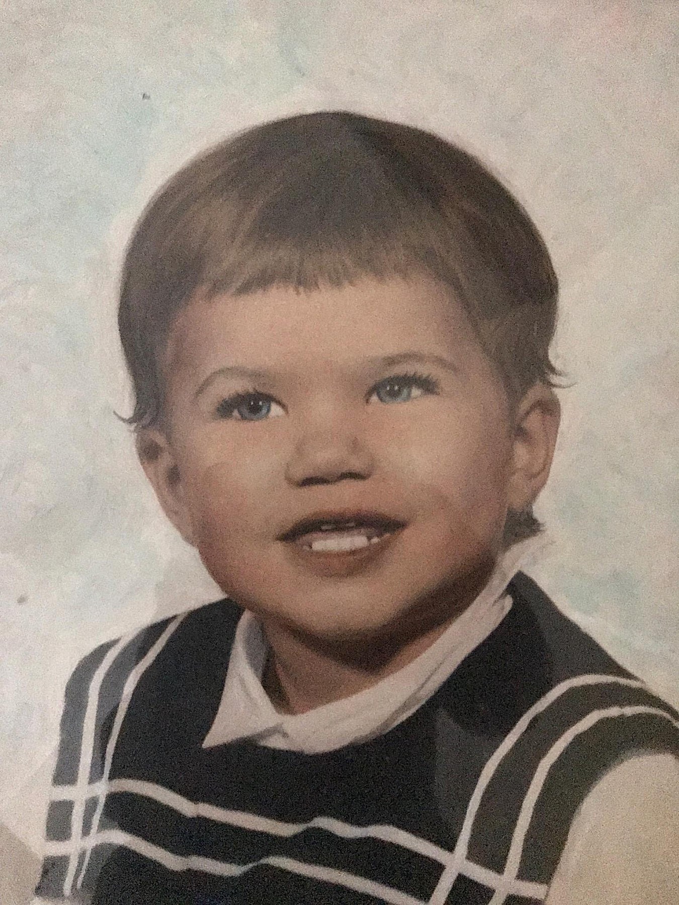 Denise Weiss's Instagram, Twitter & Facebook on IDCrawl