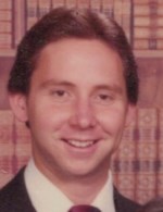 Oceanside, CA Obituaries Online | Find Oceanside Obituaries