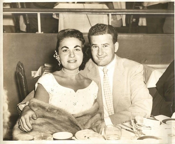 Leonard Sikowitz Obituary - North Lauderdale, FL