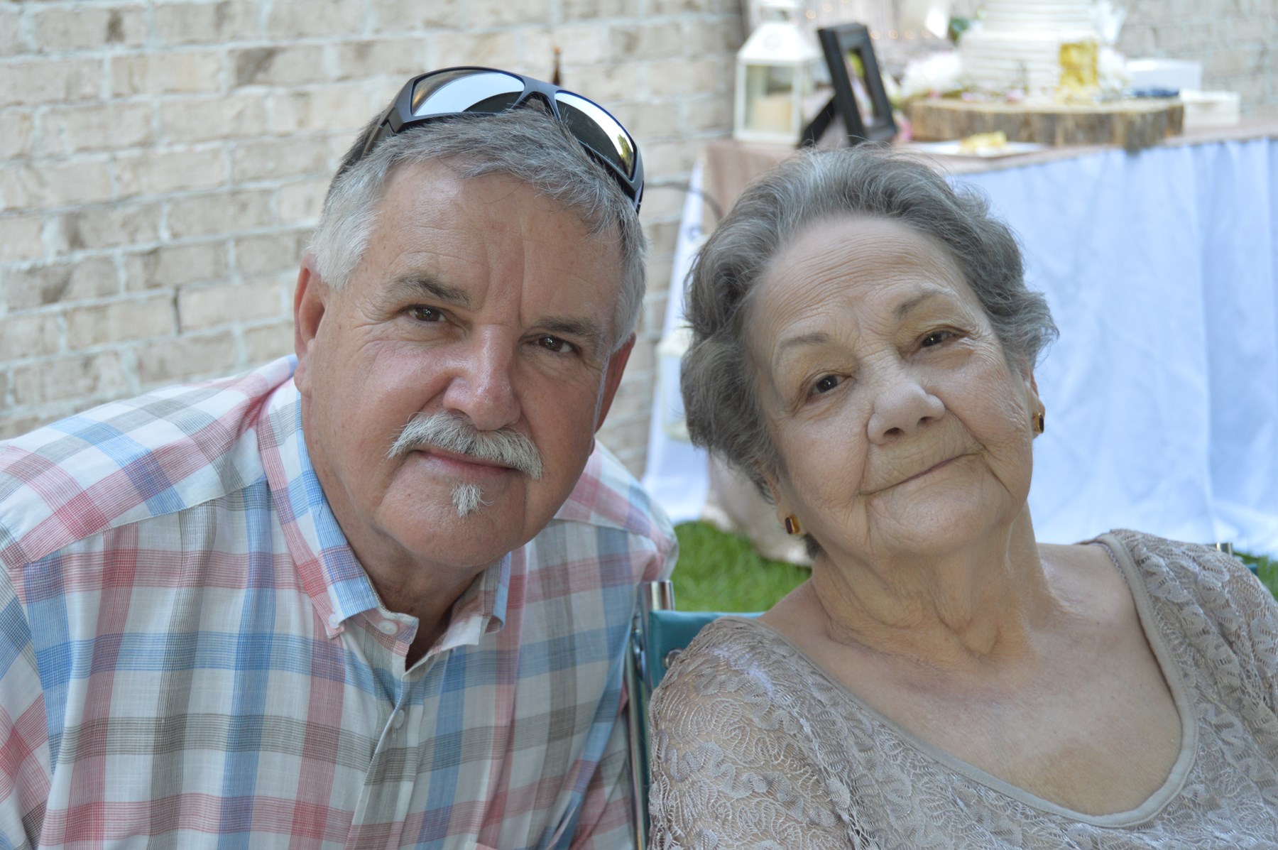 Hilda McCulley Obituary - Saraland, AL