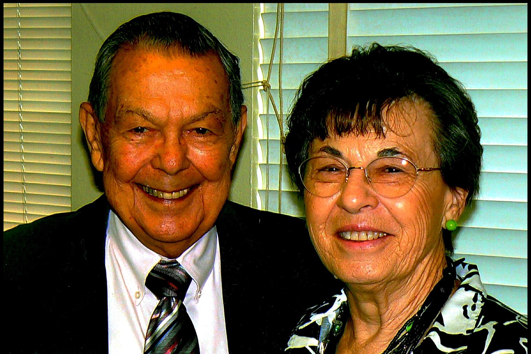 Marian Reid Obituary - Houston, TX