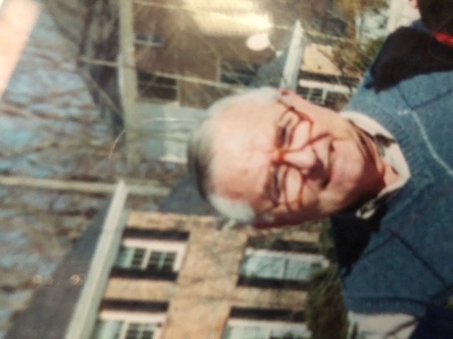 Patrick Flautt Obituary - Mesquite, TX