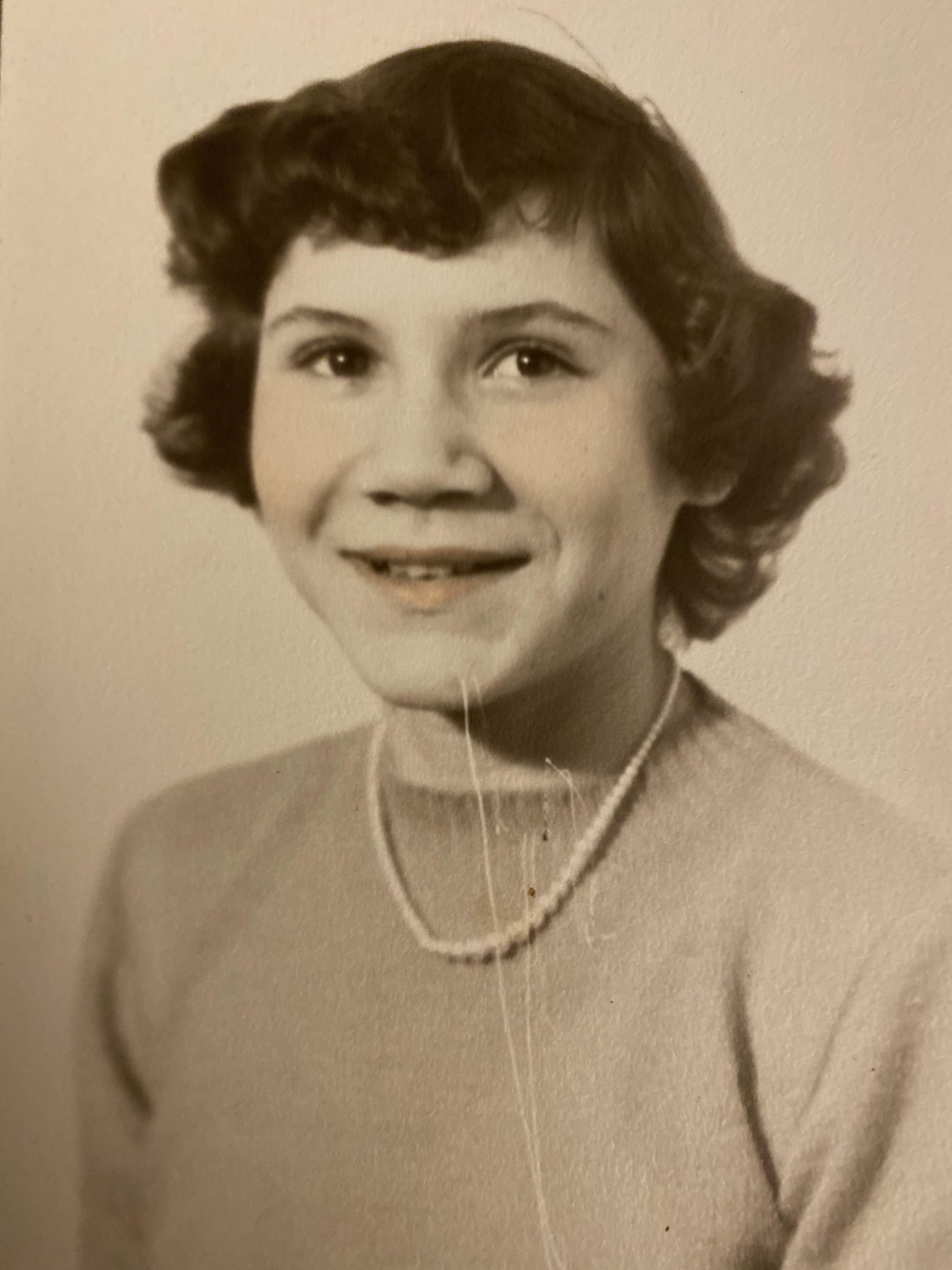 Sandra Amundson's Instagram, Twitter & Facebook on IDCrawl