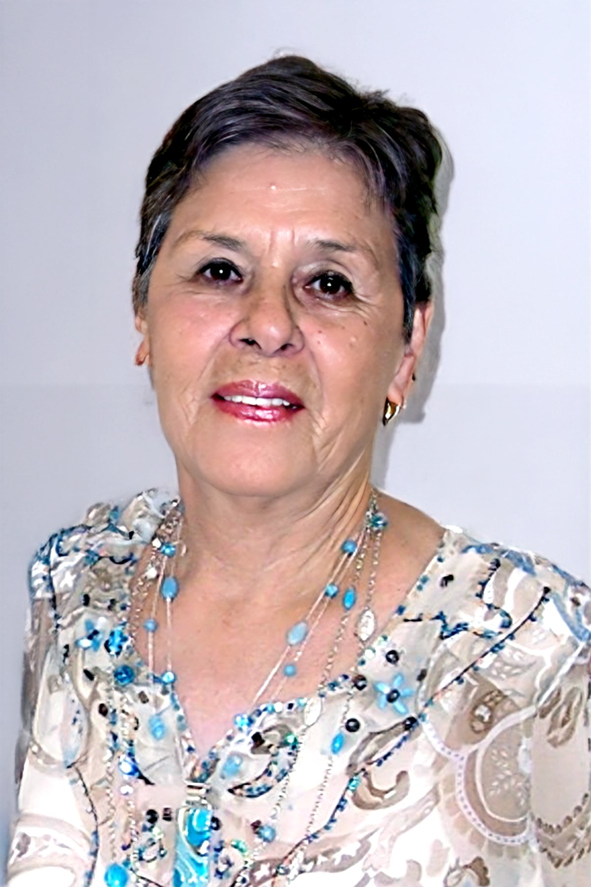 Earnestine Petitt Obituary - Henderson, NV