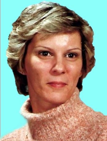 Brenda Joyce Conley Obituary - Southport, NC