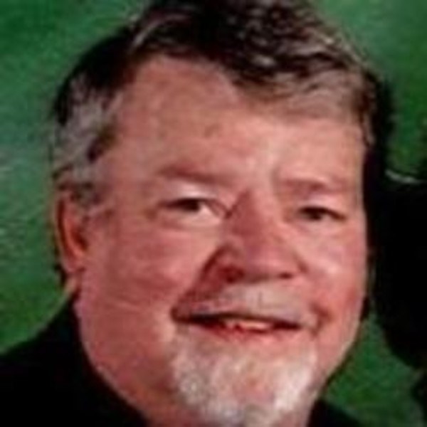 John Rosser Obituary - Fullerton, CA John Rosser Obituary - Fullerton, CA
