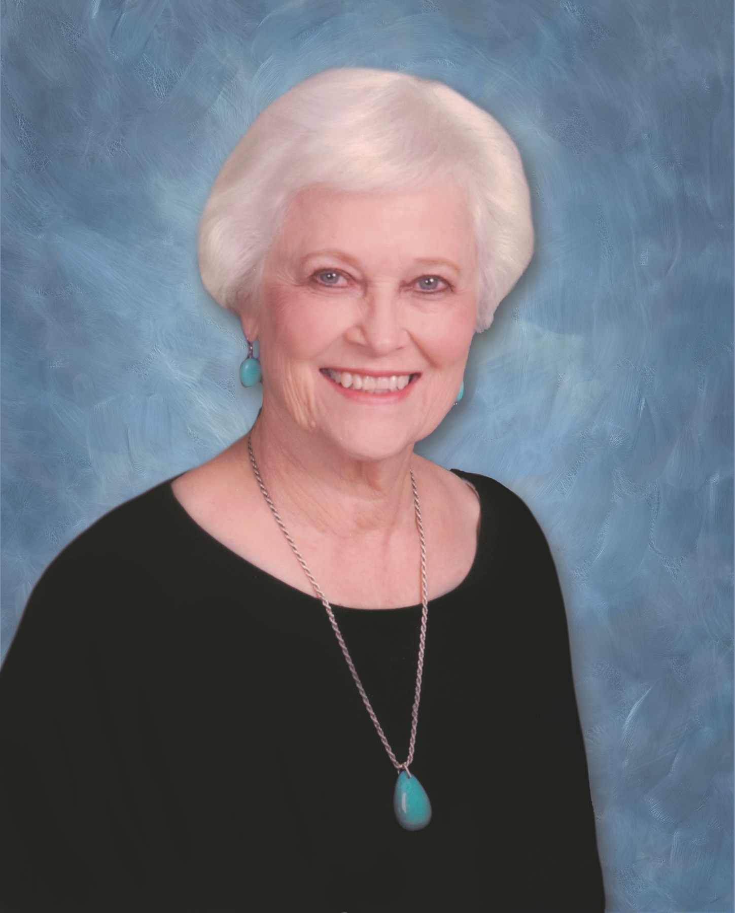 Clara Leshikar Obituary - Clute, TX